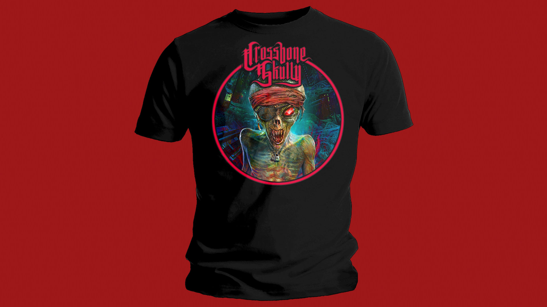 Shop Crossbone Skully – Crossbone Skully Store